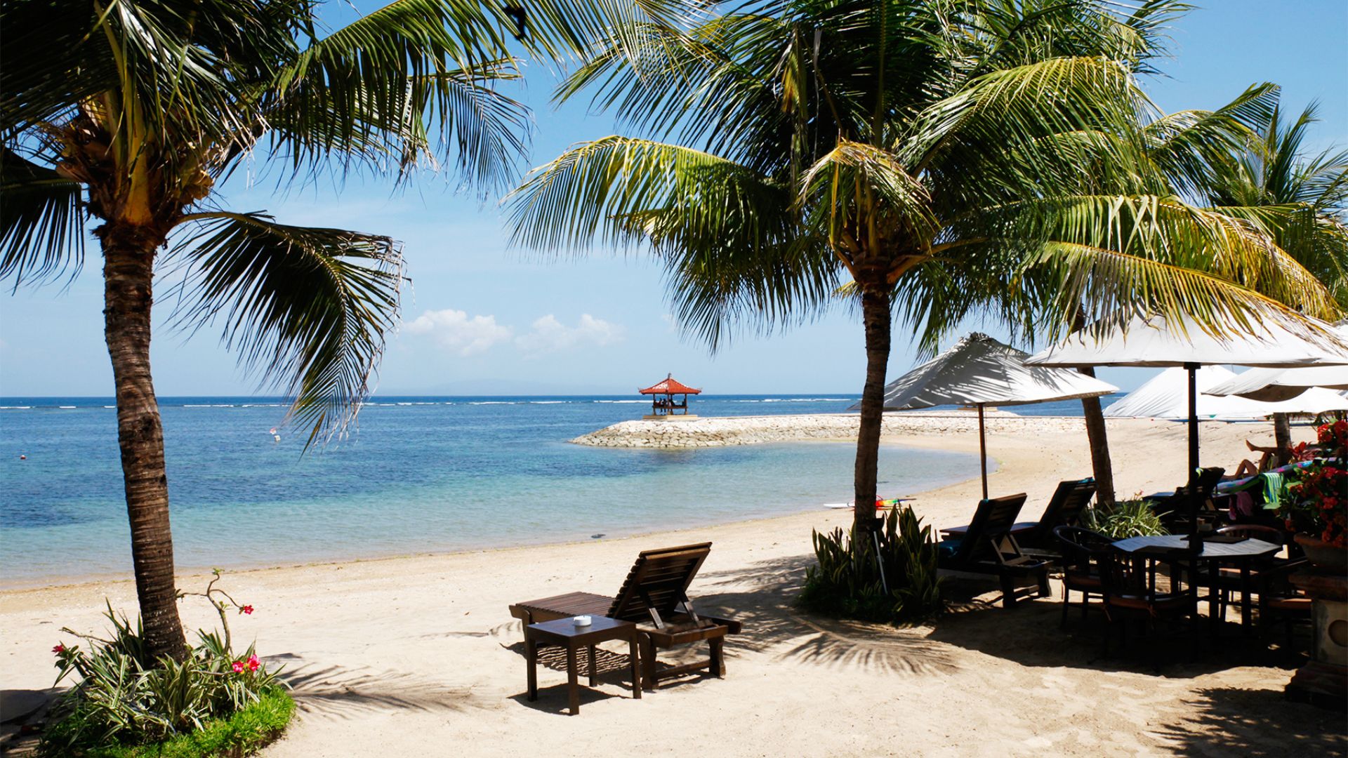 Tour | Premium Java and Bali | Intrepid Travel | TIPI_166528