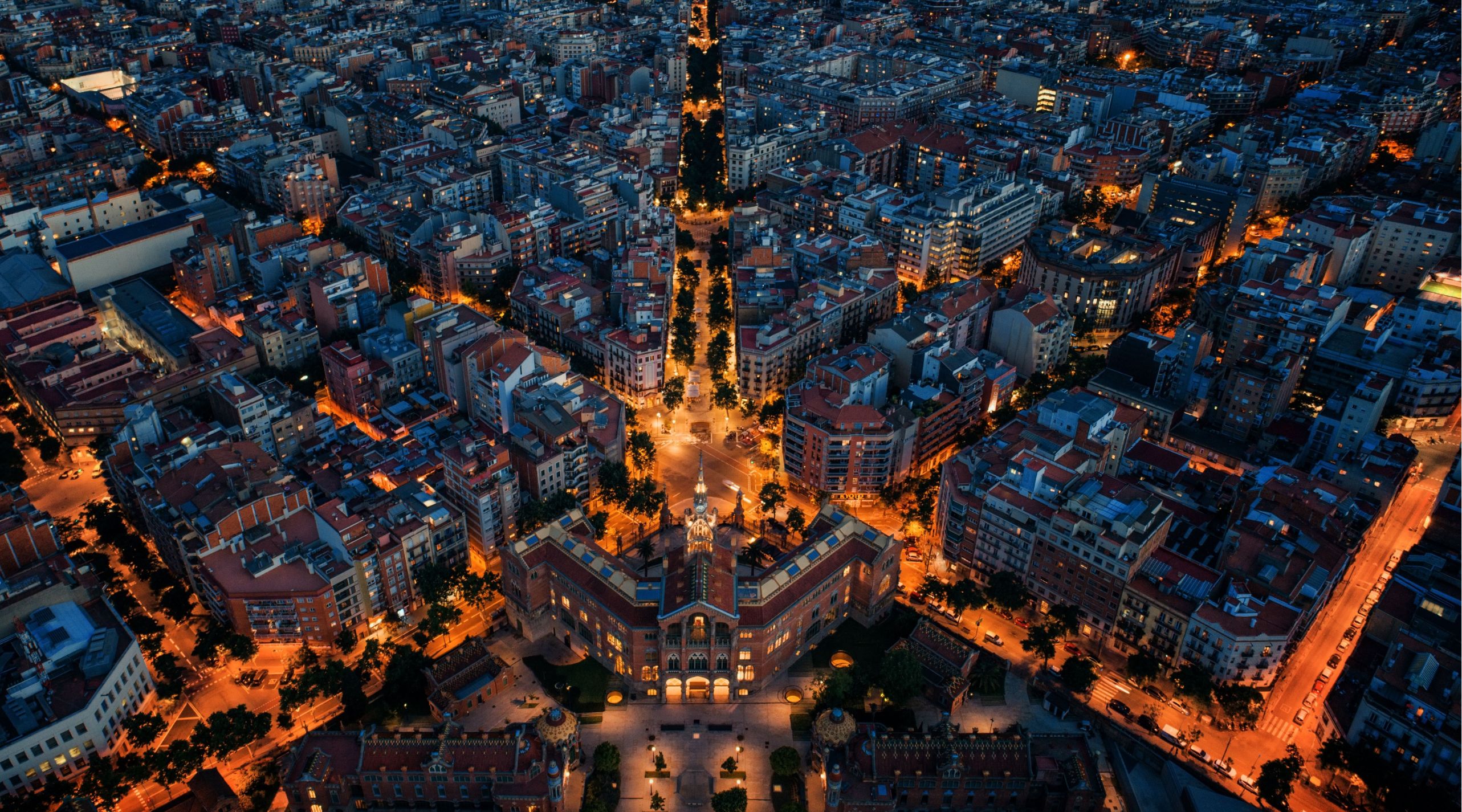 Tour | Best of Spain & Portugal - End Barcelona, Classic Group, Summer ...