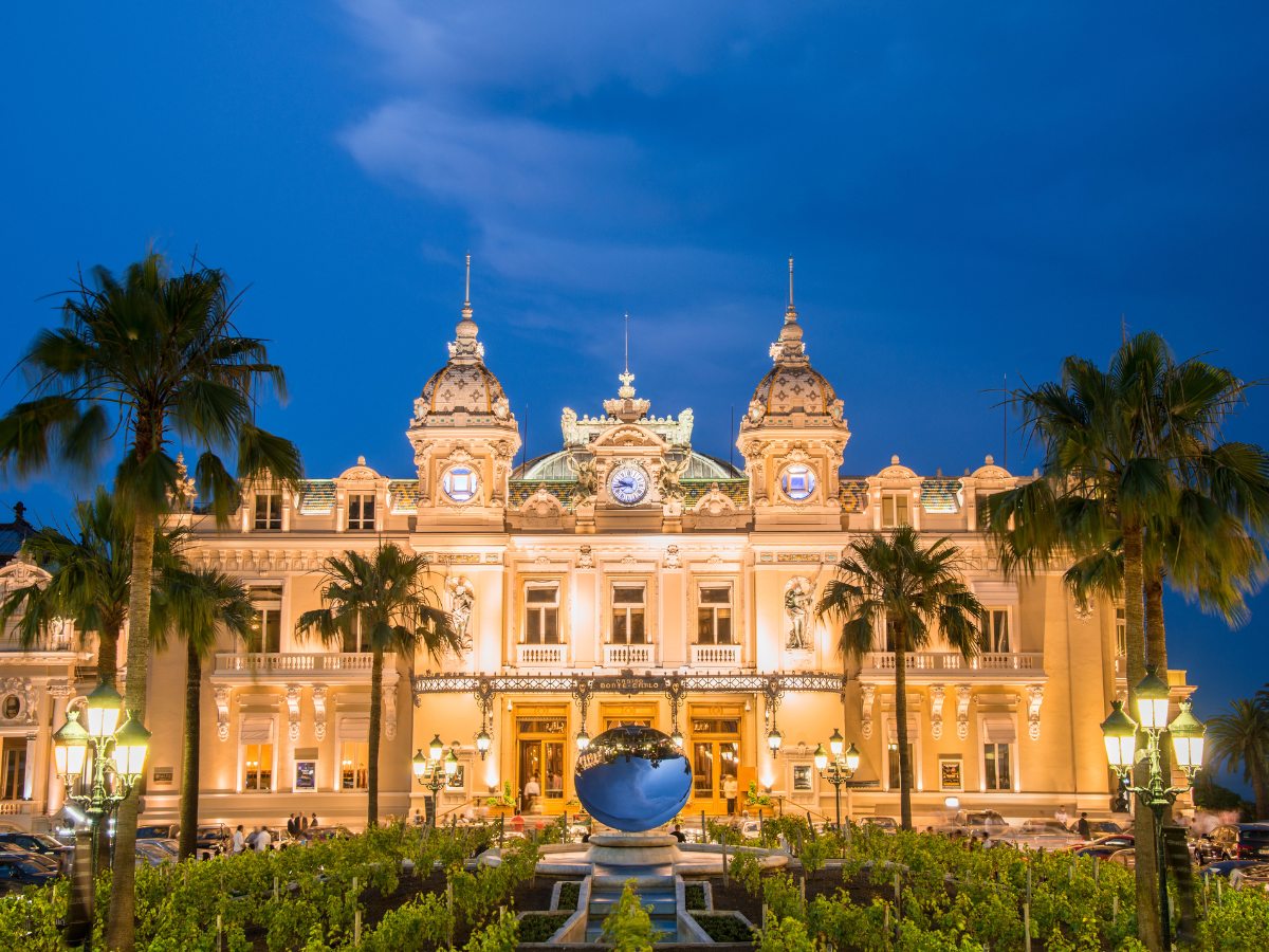 Tour | European Grandeur | Insight Vacations | E915MM27