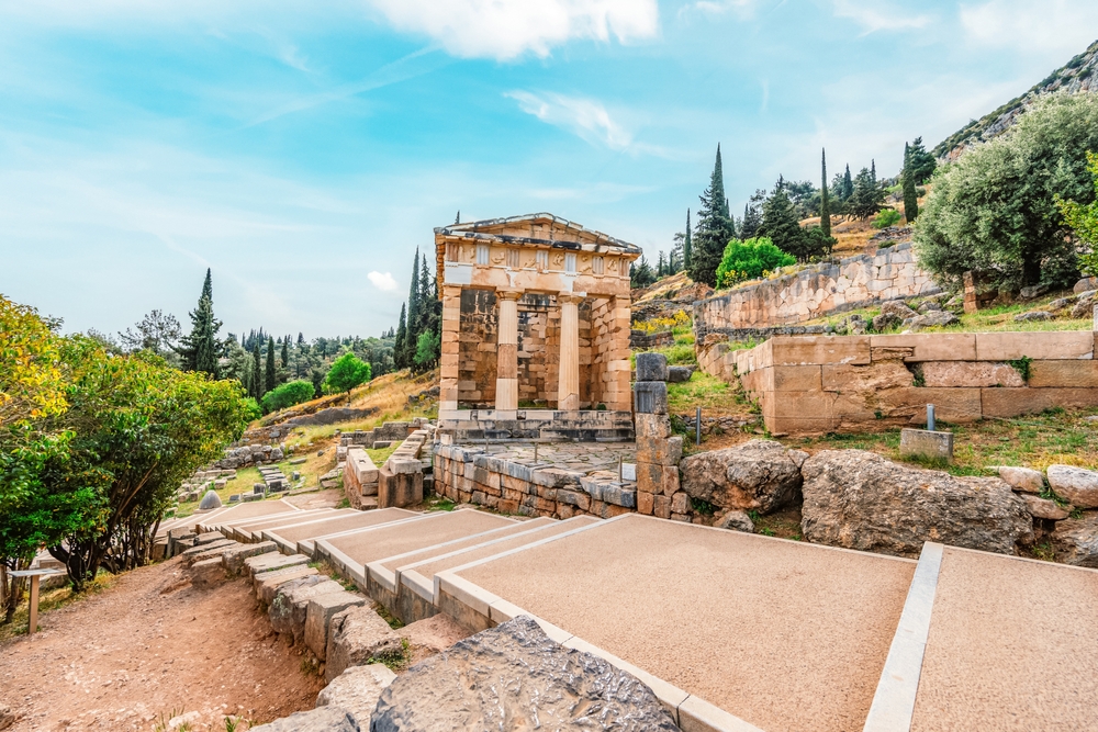 Tour | Balkan Explorer | Expat Explore Travel | ABE
