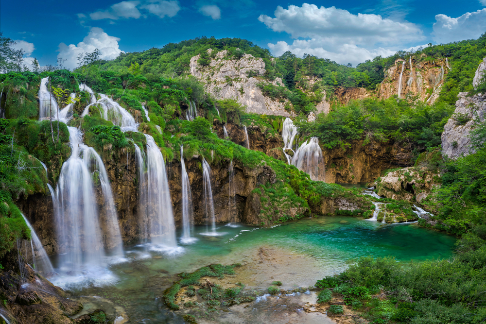 Tour | Balkan Explorer | Expat Explore Travel | ABE