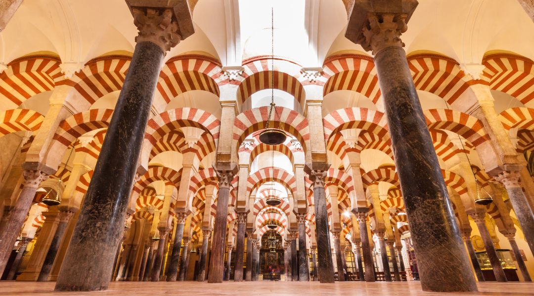 Tour | Highlights of Spain and Portugal | Globus | ZZ-2026