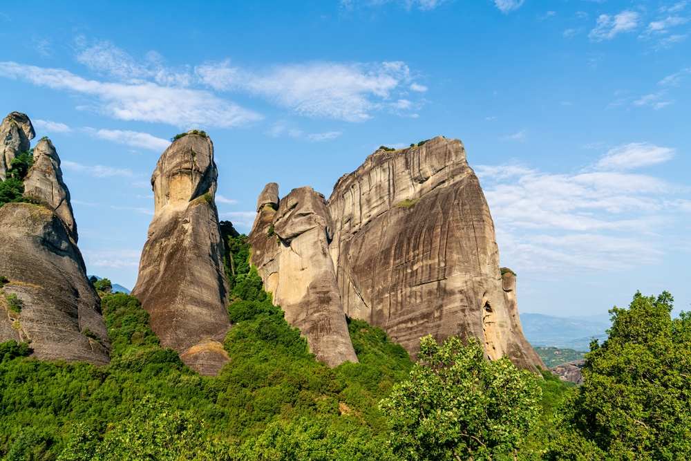 Tour | Balkan Explorer | Expat Explore Travel | ABE