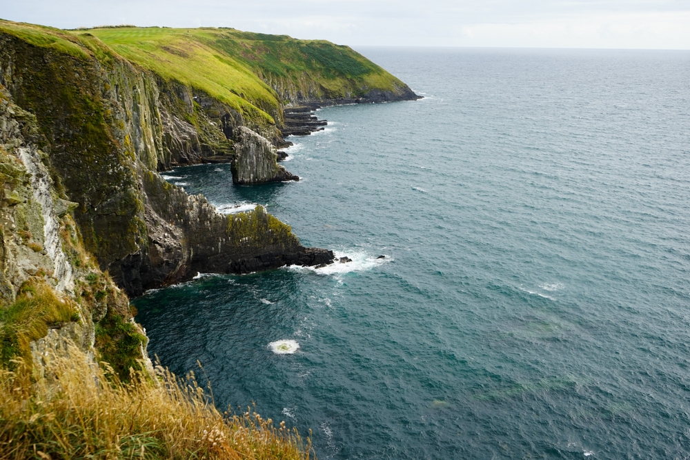 Tour | Highlights of Ireland & Scotland | Cosmos | 9030-2026