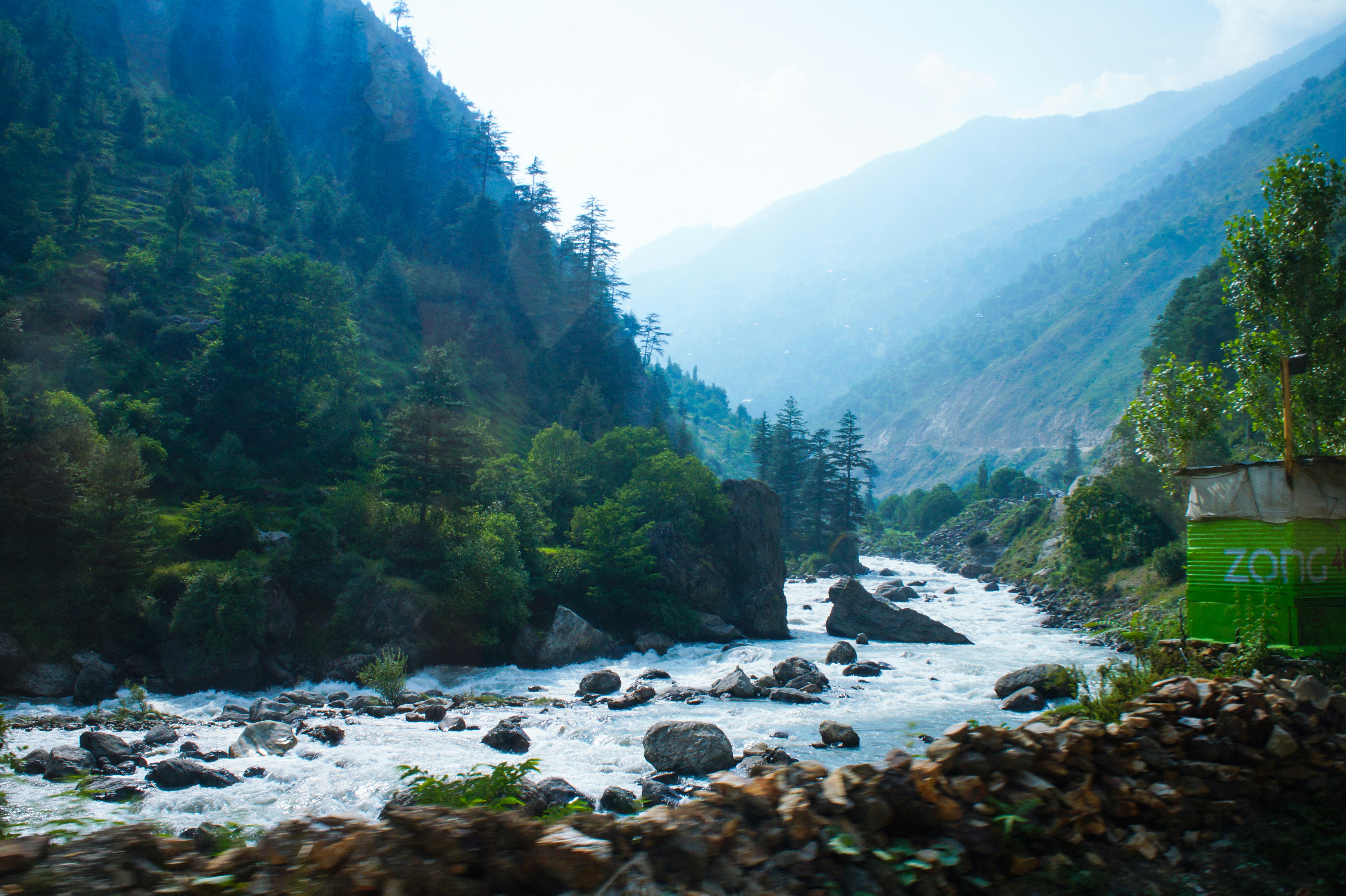Tour | Shogran, Siri Paye & Naran Kaghan Tour from Islamabad | Revibe ...