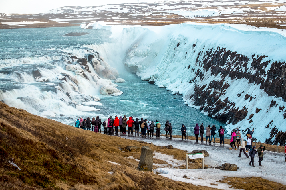 Tour | Natural Wonders of Iceland - Small Group | Insight Vacations ...