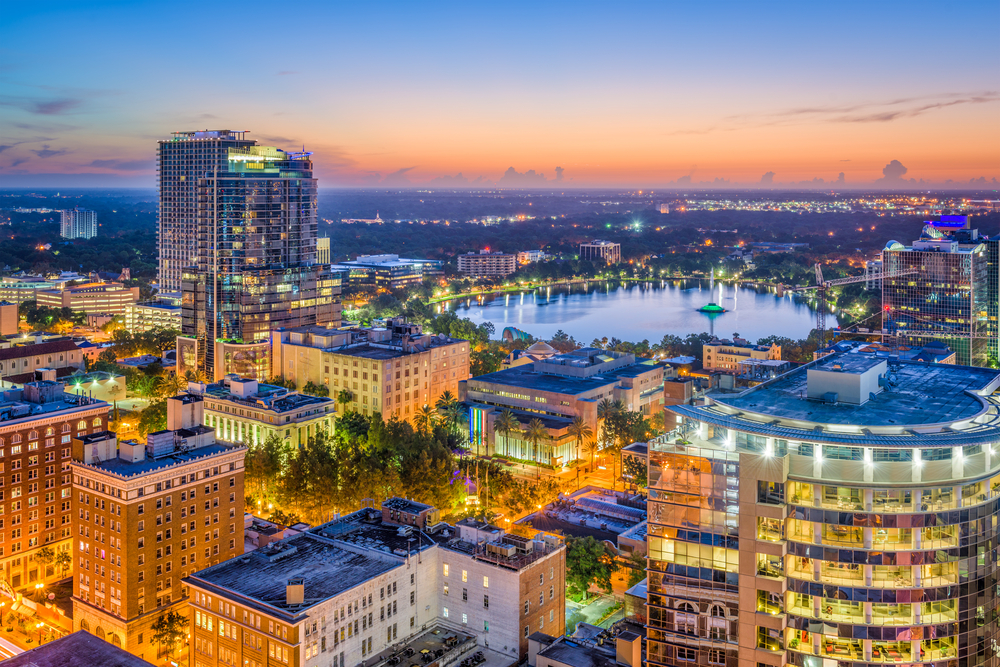Tour | The Grand East | Travel Talk Tours | UGE