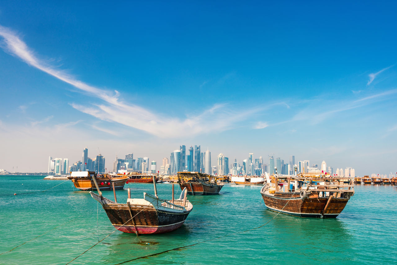 Tour | Doha cruise - 8Nights | Celestyal Cruises | doha-cruise ...