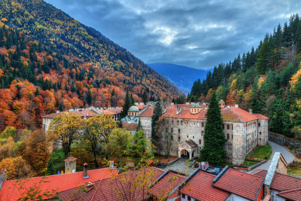 Tour | Balkan Explorer | Expat Explore Travel | ABE