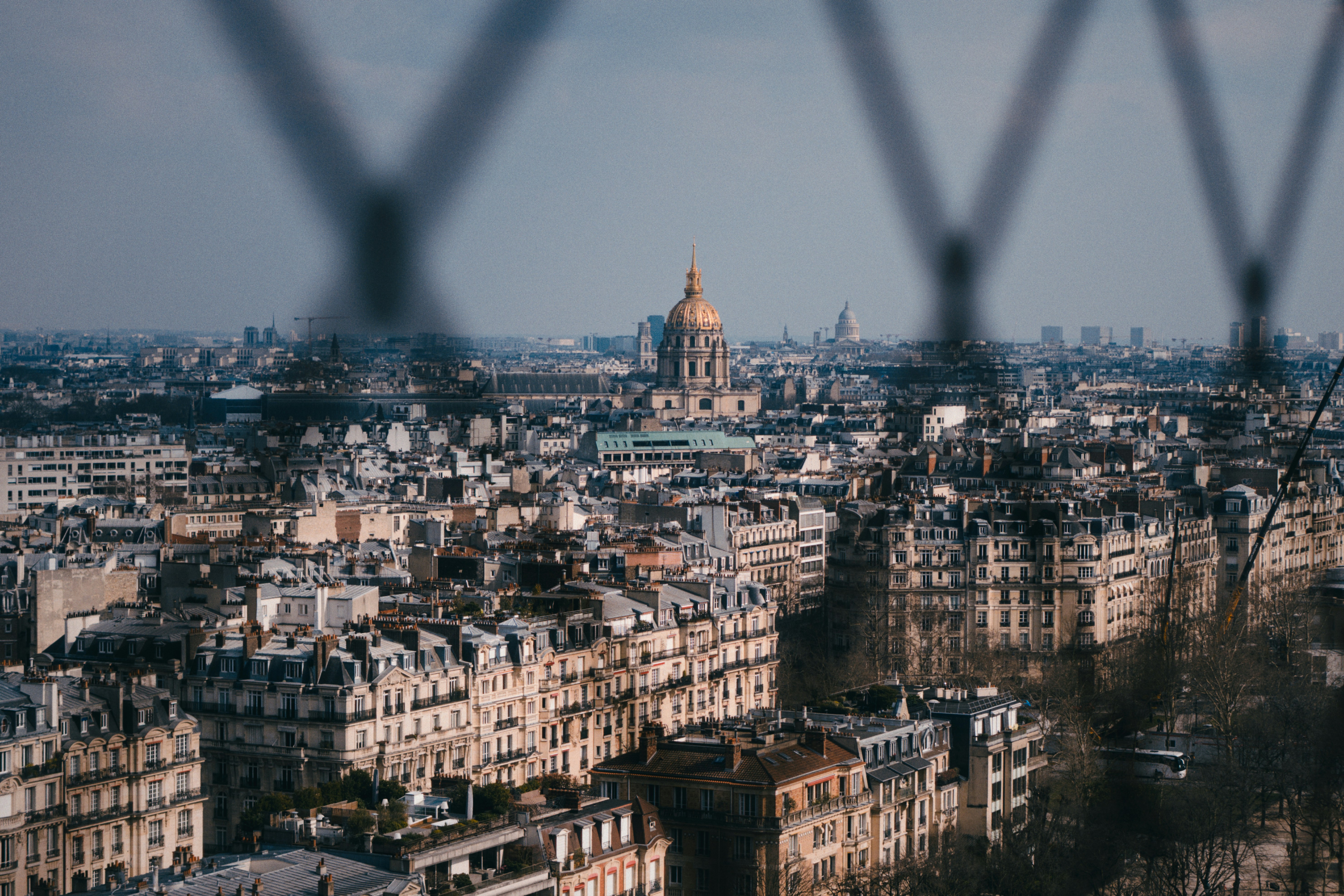 Tour | Paris, Prague & Germany's Hidden Gems | Uniworld Boutique River ...