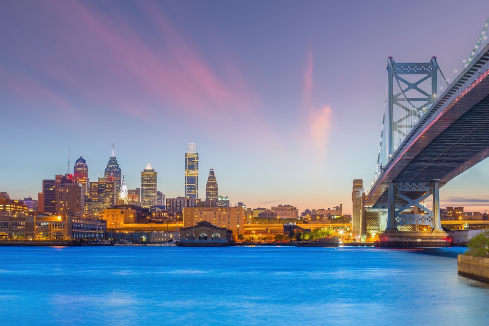 Tour | New York, D.C., Niagara & Boston 7-Day Tour (EWR Pick-up ...