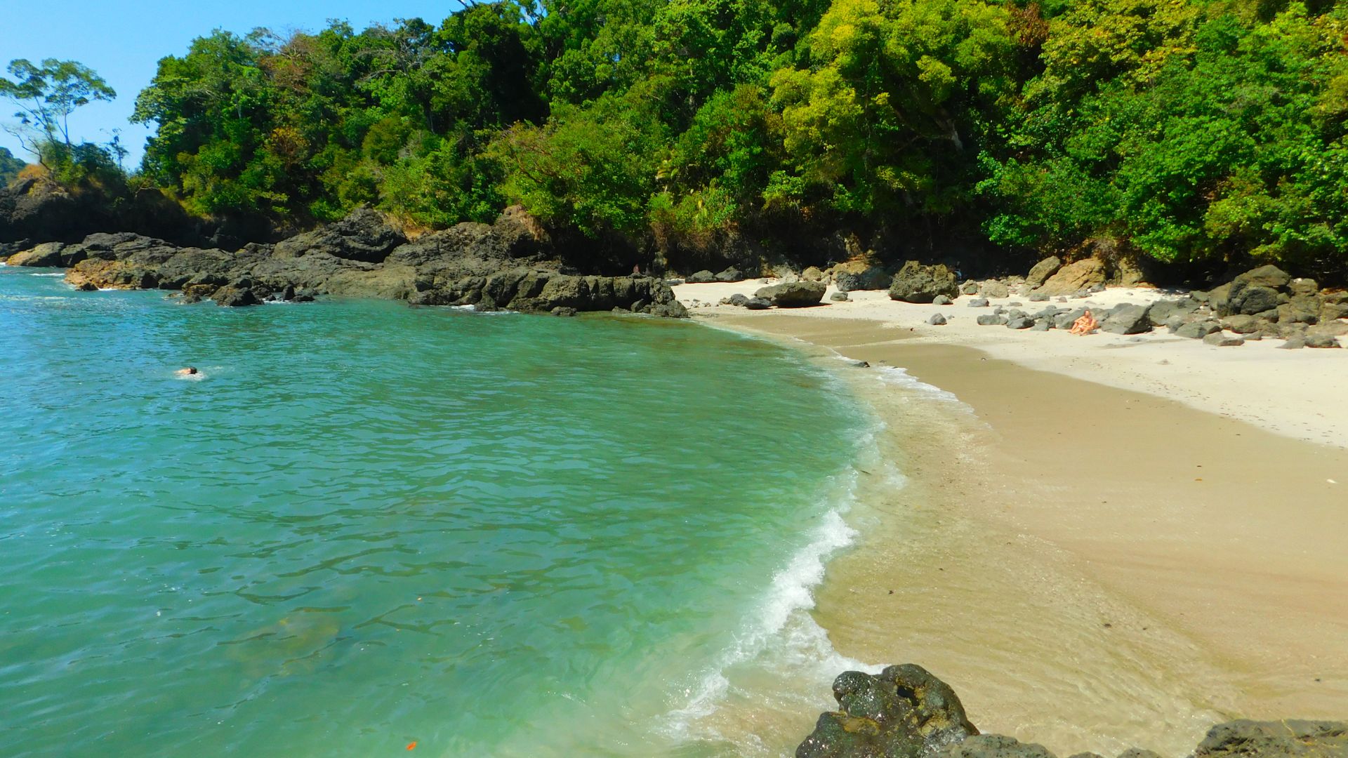 Tour | Natural Costa Rica | Ramble Worldwide | 4570-298551