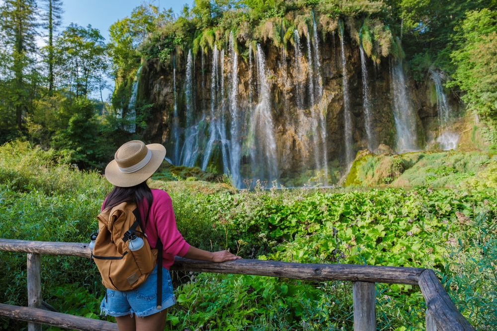 Tour | Balkan Explorer | Expat Explore Travel | ABE