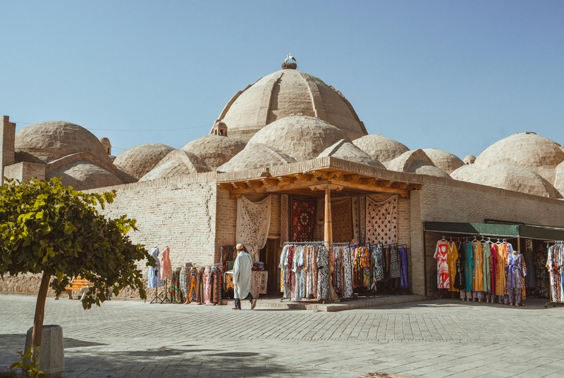 Tour | The Ultimate 5 Stans Tour: Kazakhstan, Kyrgyzstan, Tajikistan ...