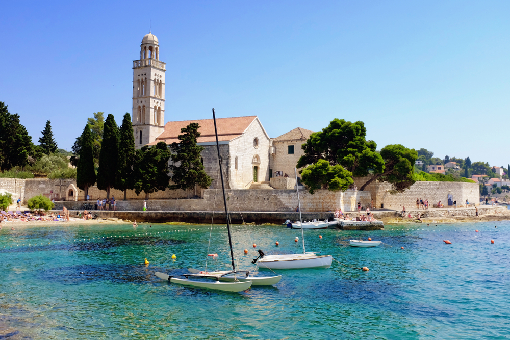 Tour | Balkan Explorer | Expat Explore Travel | ABE
