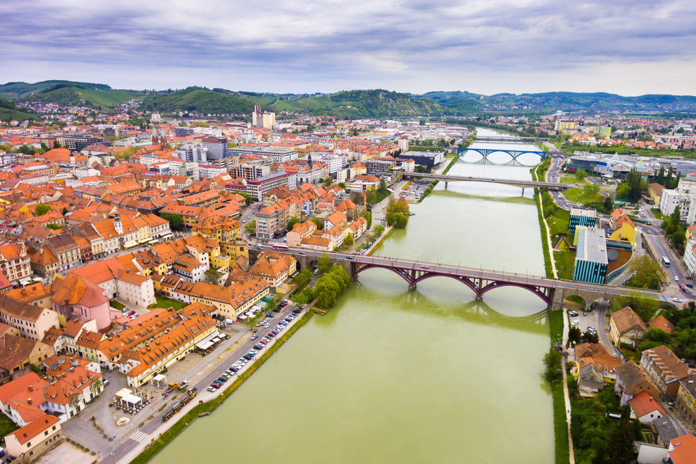 Tour | Balkan Explorer | Expat Explore Travel | ABE