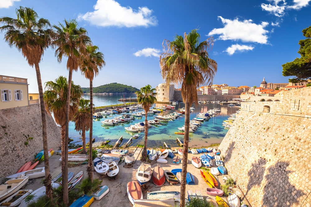 Tour | Balkan Explorer | Expat Explore Travel | ABE