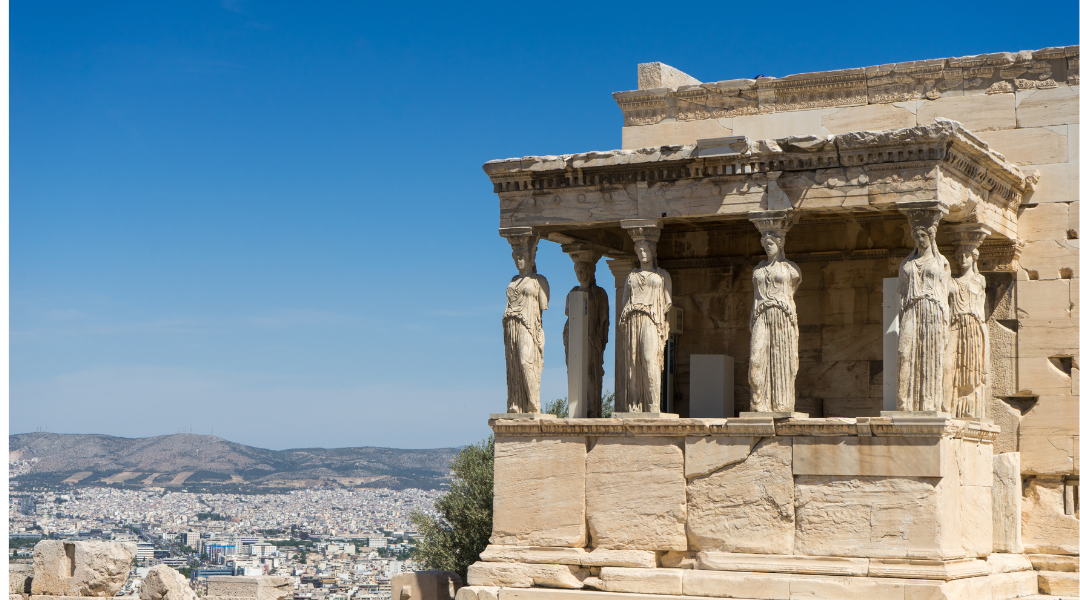 Tour | Balkan Explorer | Expat Explore Travel | ABE