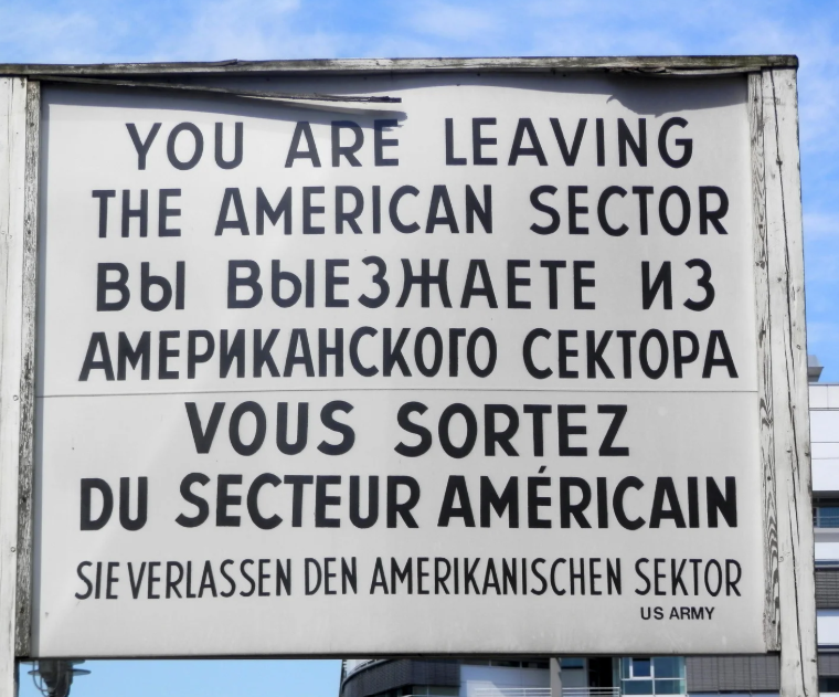 Tour | European Escapade | Plus | Start Paris | Winter 2026/2027 ...