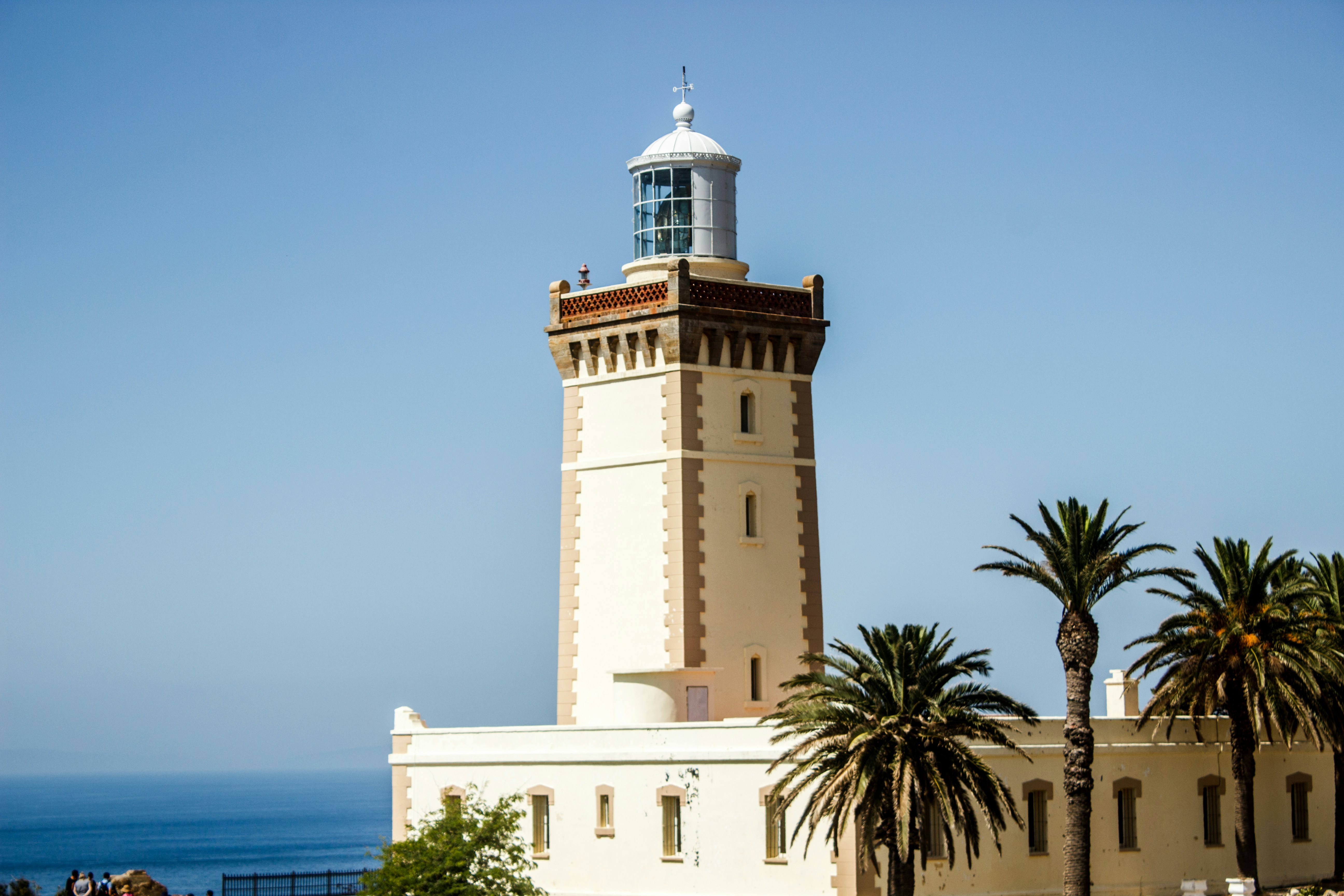 Tour | Best of Morocco | Intrepid Travel | XMSC