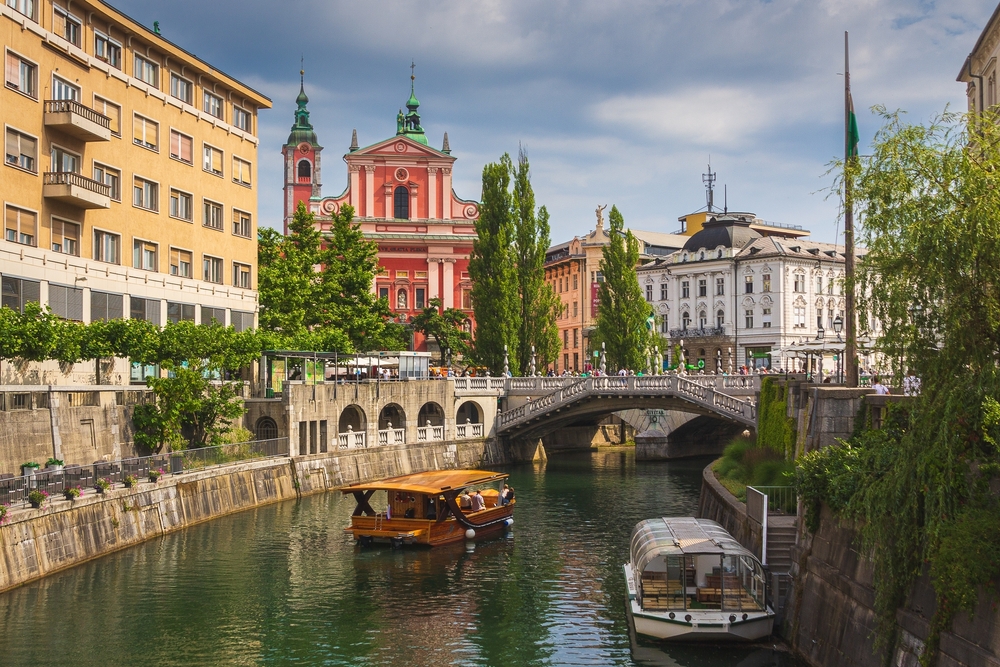 Tour | Balkan Explorer | Expat Explore Travel | ABE