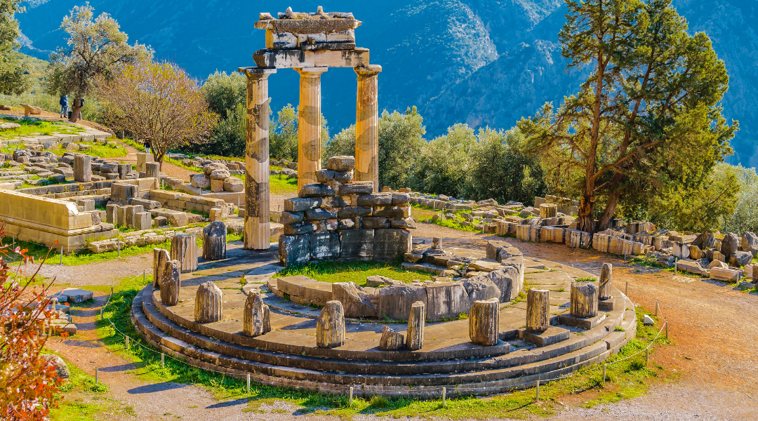 Tour | Balkans | Europamundo | 2606573