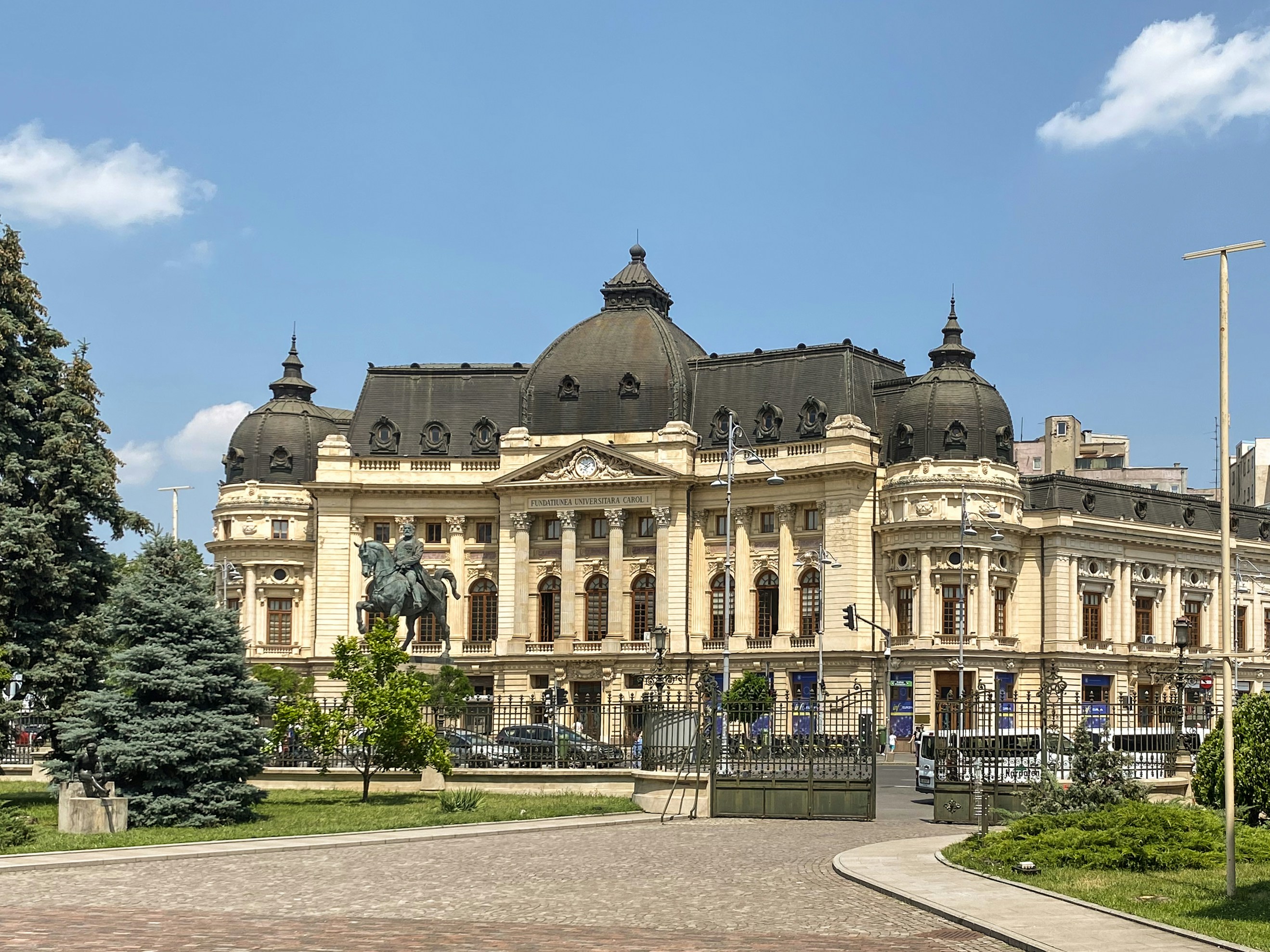 Tour | From Bucharest to Sofia Balkan Discovery & Greece Tour | Ajdinis ...