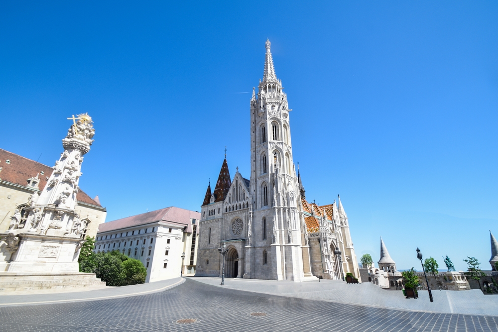 Tour | Balkan Explorer | Expat Explore Travel | ABE