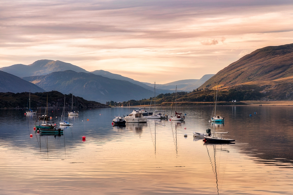 Tour | A Grand Tour of the Outer Hebrides – 5 days With Special Guest ...