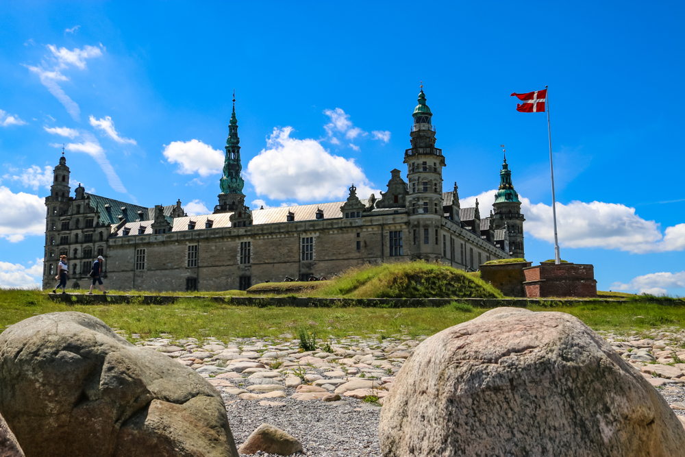 Tour | Northern Explorer | Expat Explore Travel | EN