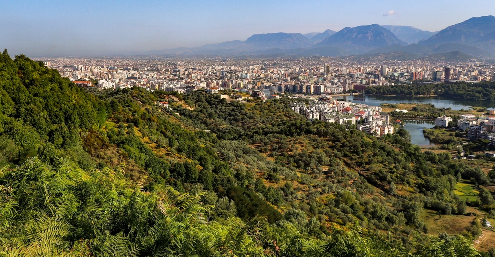Tour | Balkan Ring a Circular Adventure from Tirana | Ajdinis Travel | T102