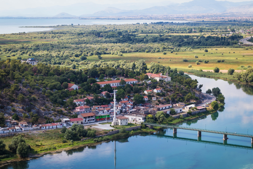 Tour | Balkan Explorer | Expat Explore Travel | ABE