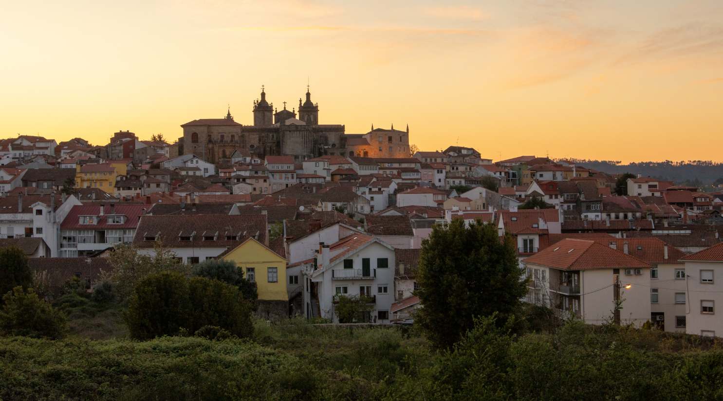 Tour | Portugal in Depth | Globus | ZP-2026