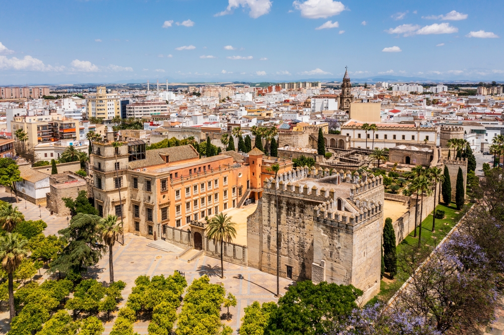 Tour | Highlights of Spain and Portugal | Trafalgar | SHIGZN20