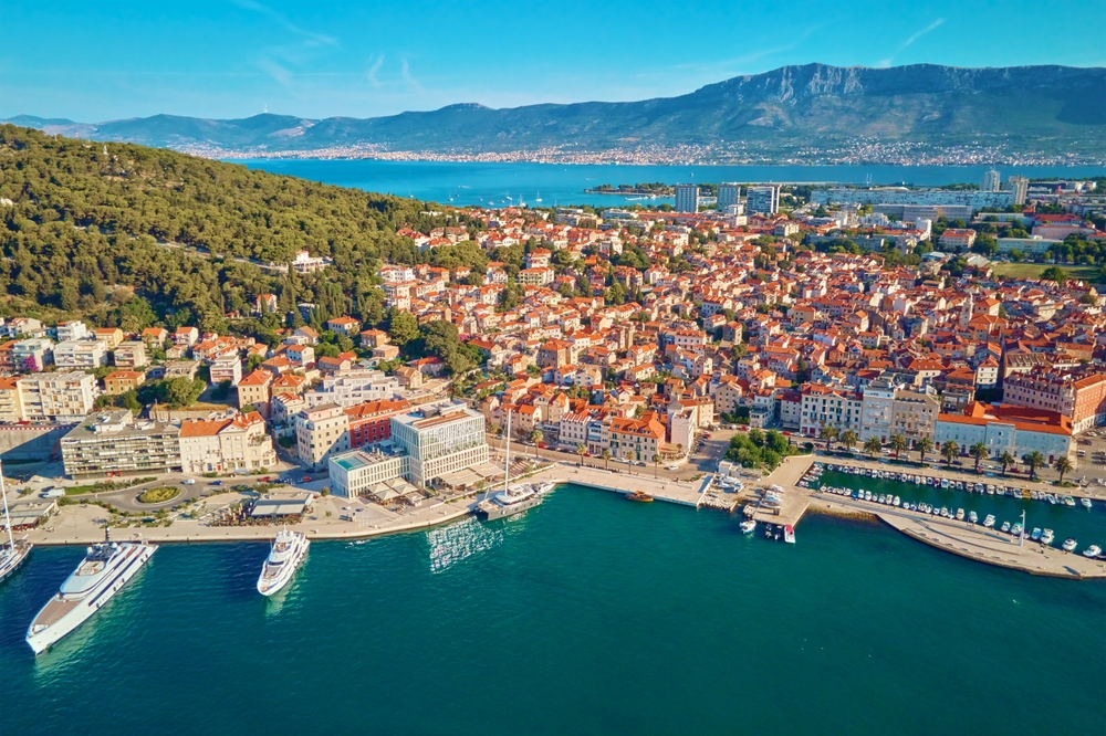 Tour | Balkan Explorer | Expat Explore Travel | ABE